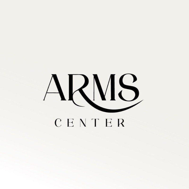 ARMS.Center (@arms.center) | Snapchat Stories, Spotlight & Lenses