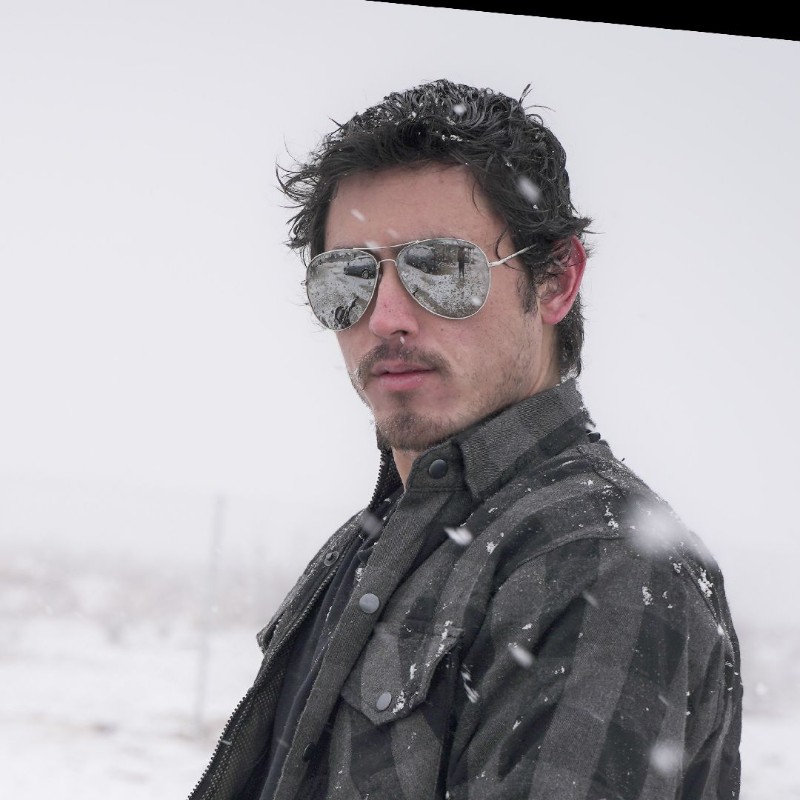 Etienne Waite (@armwhisperer) | Snapchat Stories, Spotlight & Lenses