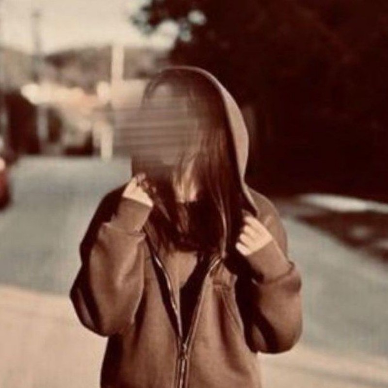 ♡𝒜𝓇𝓂𝓎♡ (@army2025y) | Snapchat Stories, Spotlight & Lenses