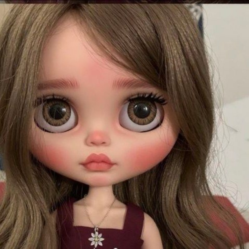 Esraa (@army4282) | Snapchat Stories, Spotlight & Lenses