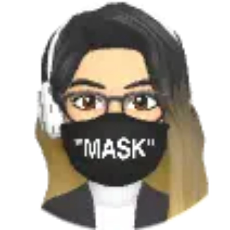 Bts_Army 💜 (@army4bts) | Snapchat Stories, Spotlight & Lenses