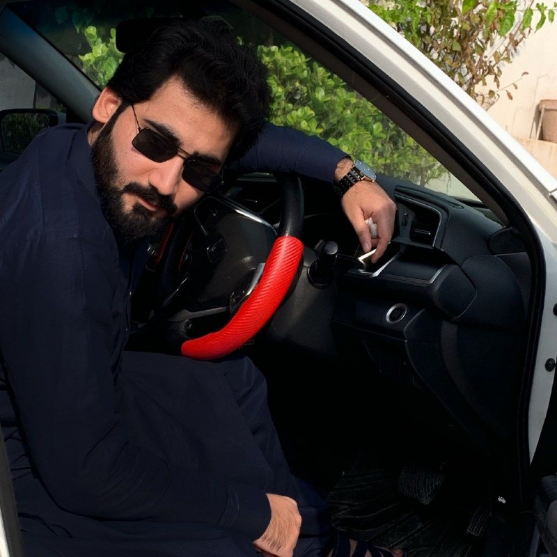 𝓓 𝓡 . 𝓐 𝓚 𝓐𝓻𝓶𝔂⚔️🇵🇰 (@army_company) | Snapchat Stories, Spotlight & Lenses