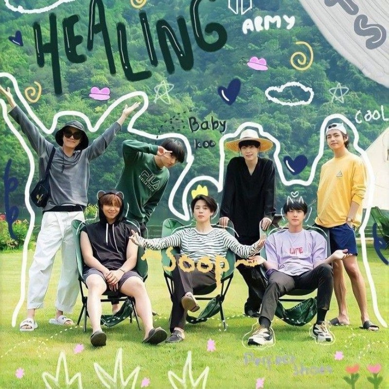 Army Girl💜 (@armygirl257632) | Snapchat Stories, Spotlight & Lenses