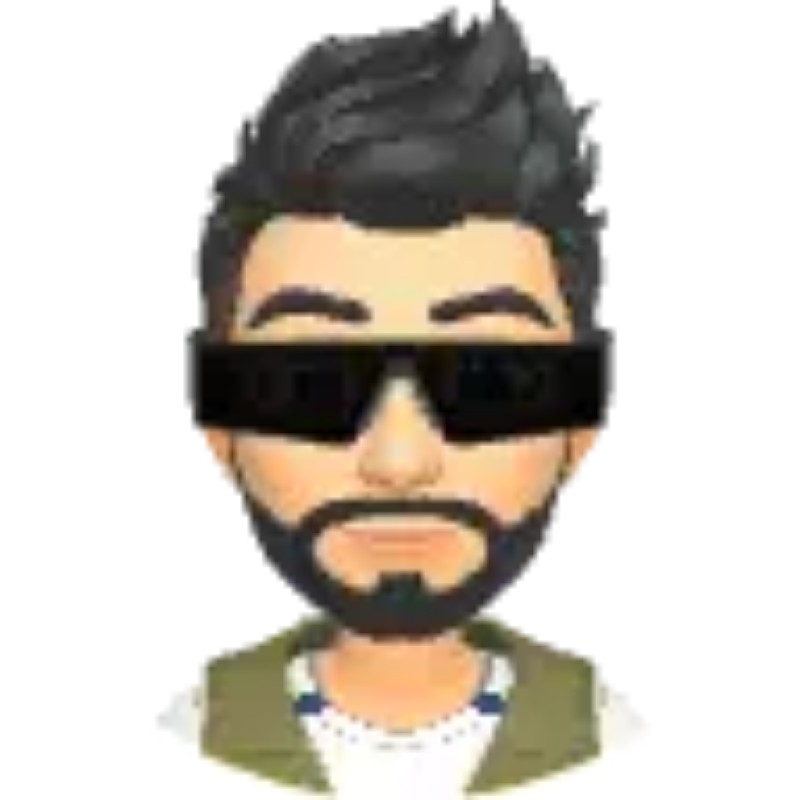 😎😎😎 (@armylover000222) | Snapchat Stories, Spotlight & Lenses