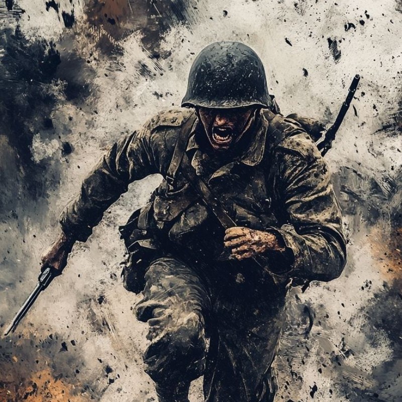 ArmyVerse (@armyverse07) | Snapchat Stories, Spotlight & Lenses