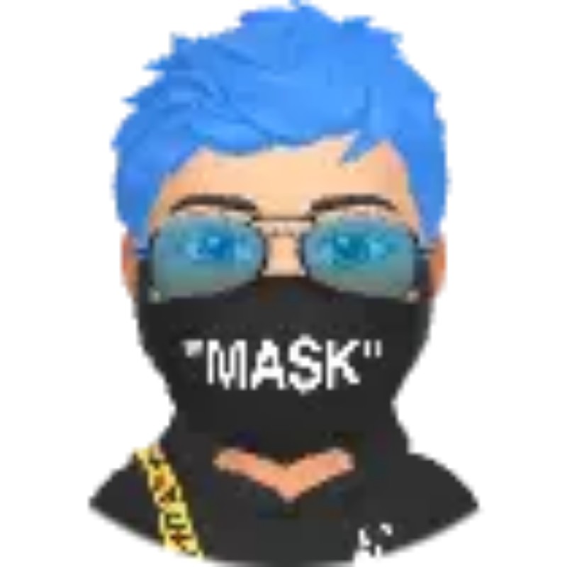 Arnav Sanghavi (@arnav_03) | Snapchat Stories, Spotlight & Lenses