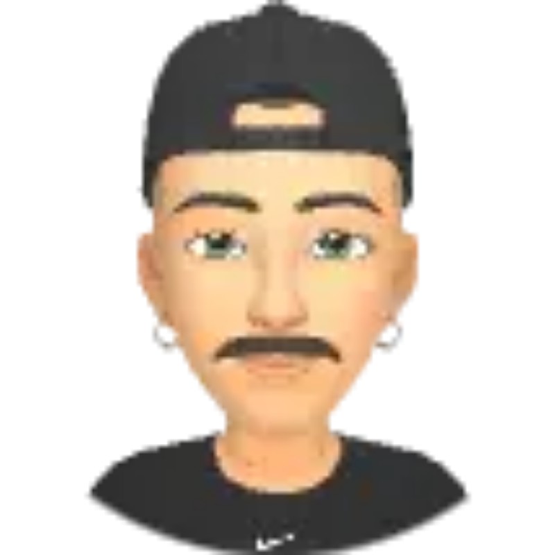 Arne Wiese (@arne_wiese) | Snapchat Stories, Spotlight & Lenses