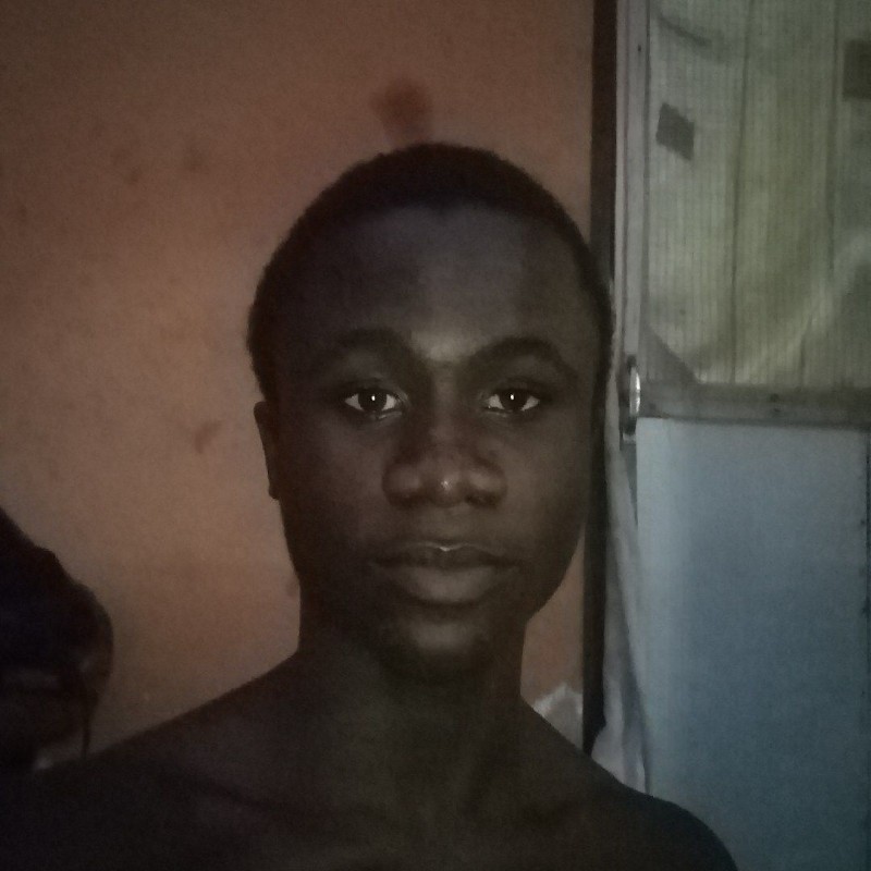 Arnold Tetteh (@arnold_tett2025) | Snapchat Stories, Spotlight & Lenses