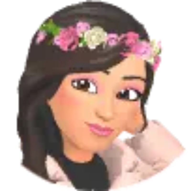 Arohi_papas_queen (@arohiqueen17) | Snapchat Stories, Spotlight & Lenses