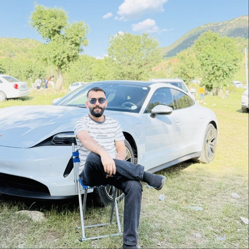 ♾️ (@aroj_2025) | Snapchat Stories, Spotlight & Lenses