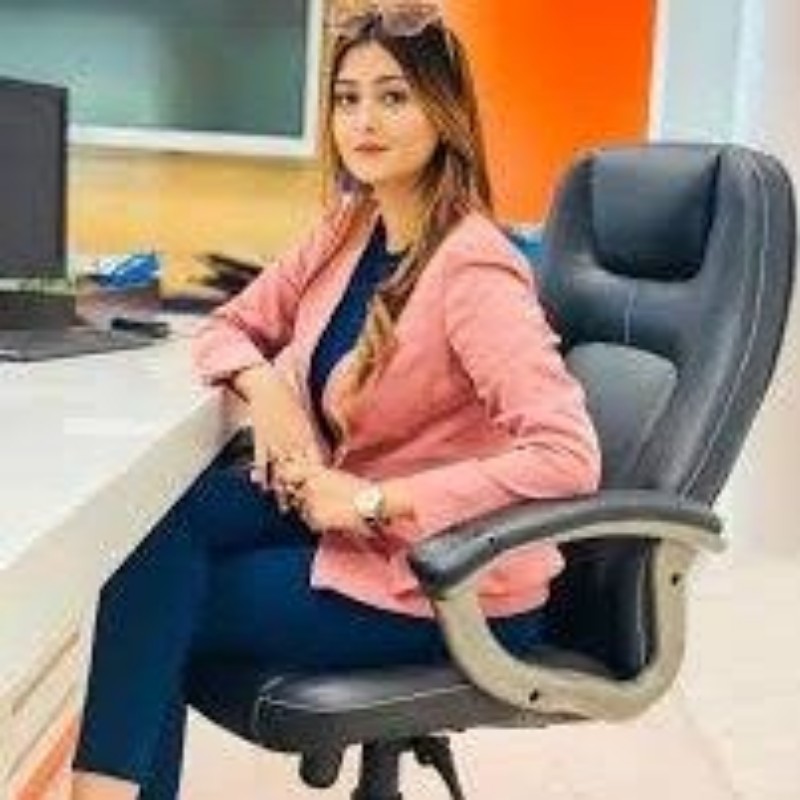 Parveen Akhtar (@arojsaher) | Snapchat Stories, Spotlight & Lenses