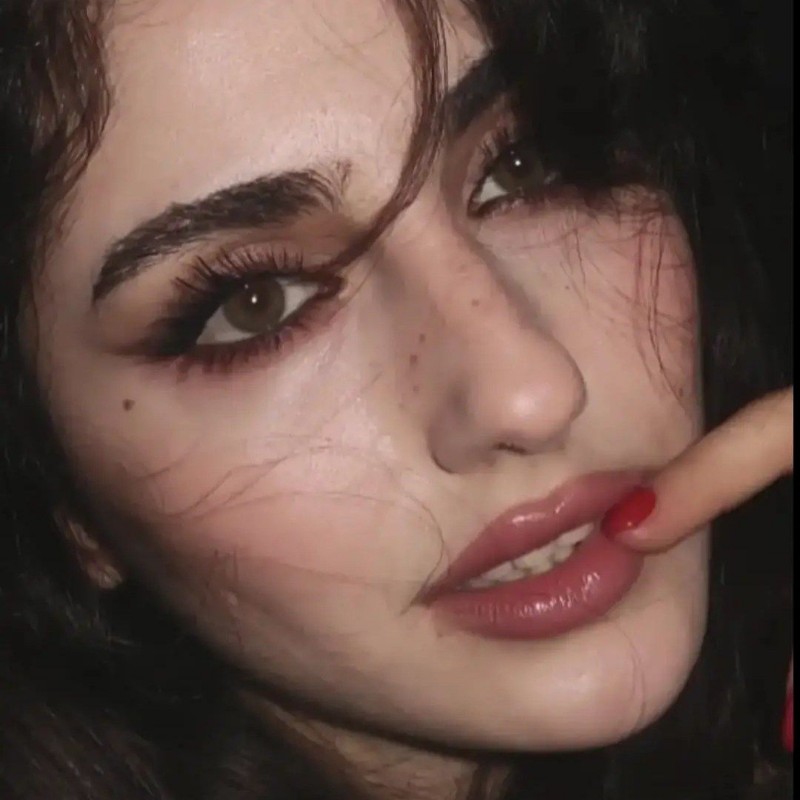 aro.k (@arokaa87) | Snapchat Stories, Spotlight & Lenses