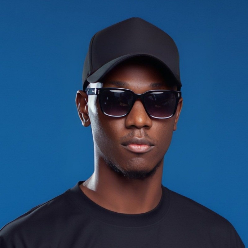 Aroman Emetshu (@aroman_officiel) | Snapchat Stories, Spotlight & Lenses