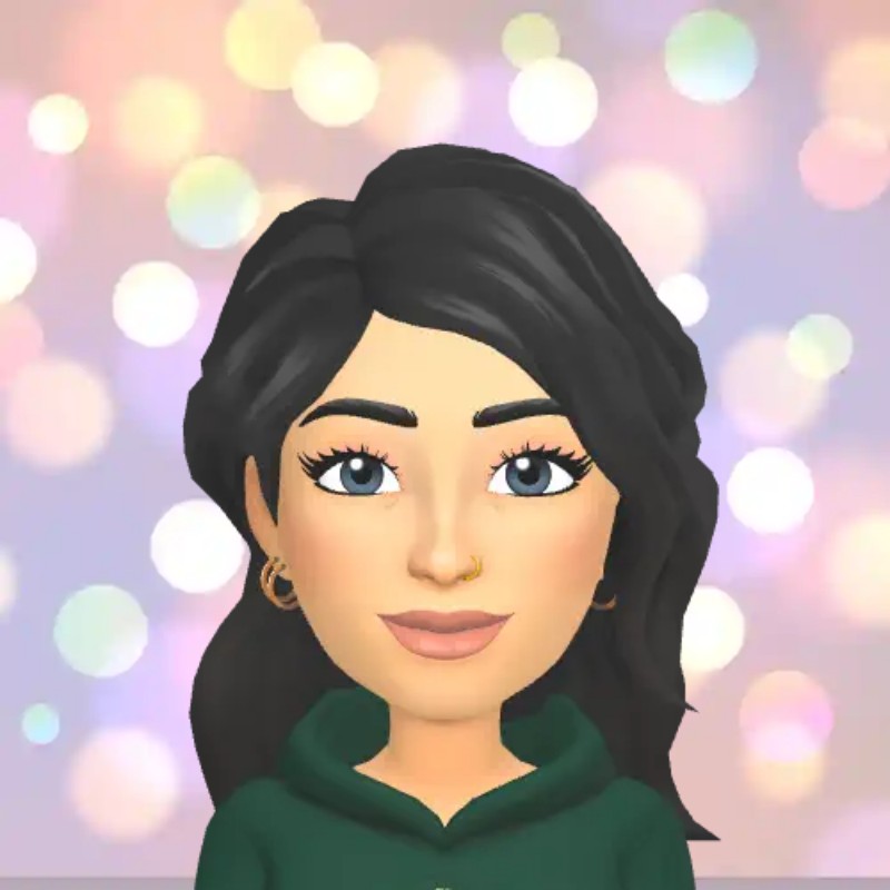 aromatic | عطري (@aromatic.sa) | Snapchat Stories, Spotlight & Lenses