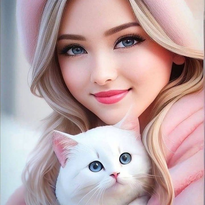👻_aronu_👻 (@aronu_hammat) | Snapchat Stories, Spotlight & Lenses