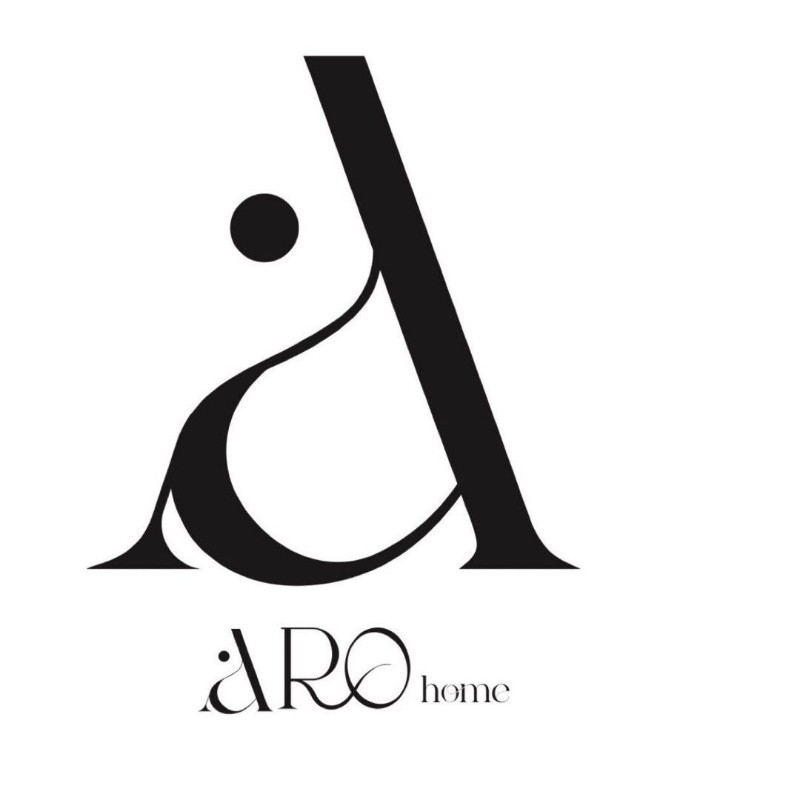 Aro Home (@aroo.home) | Snapchat Stories, Spotlight & Lenses