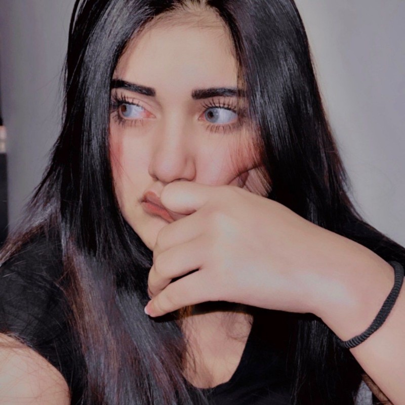 Arooba Khan (@arooba_k4078) | Snapchat Stories, Spotlight & Lenses