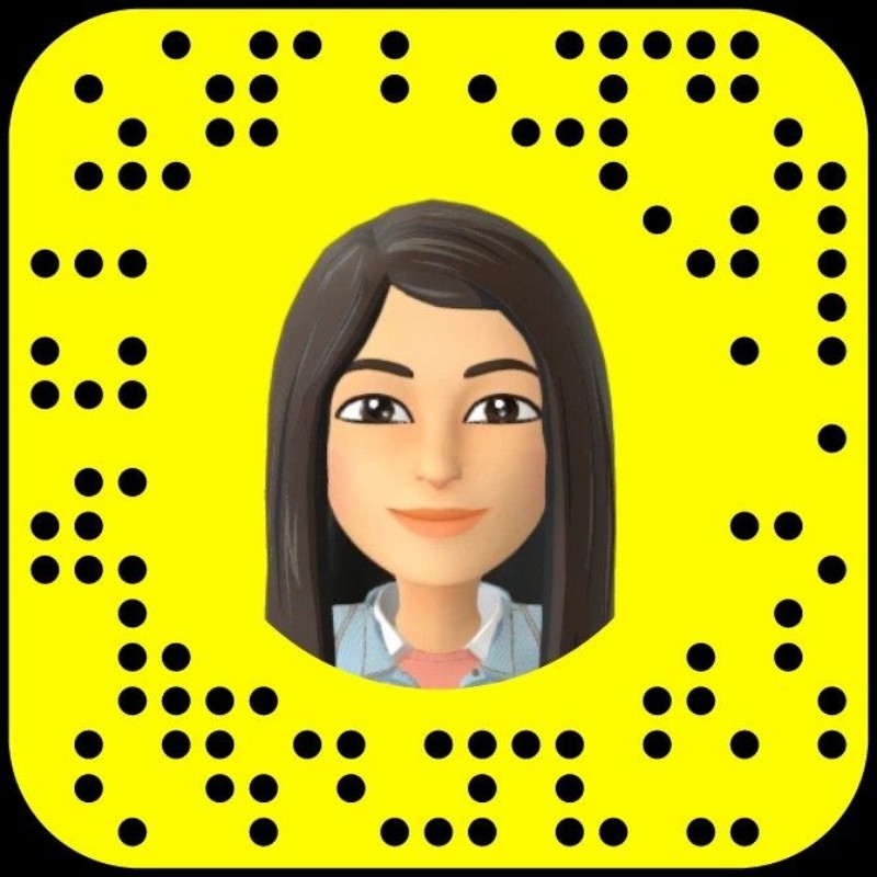 Arooj Aslam 😼 (@aroojaslam0) | Snapchat Stories, Spotlight & Lenses