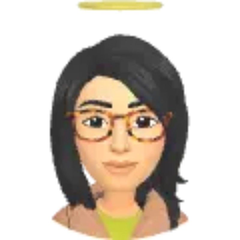 Kavya Arora (@arora_1022000) | Snapchat Stories, Spotlight & Lenses