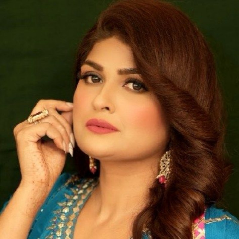 Aman Rozi (@arozi0026) | Snapchat Stories, Spotlight & Lenses