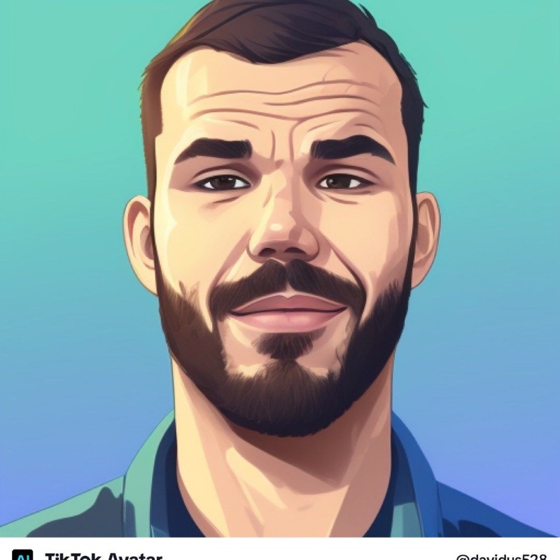 Arrogant Roleplay (@arp_gta5) | Snapchat Stories, Spotlight & Lenses
