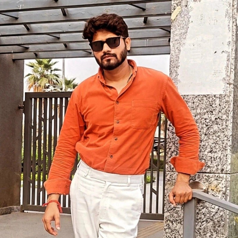 Arpit Panchal (@arp_panchal) | Snapchat Stories, Spotlight & Lenses
