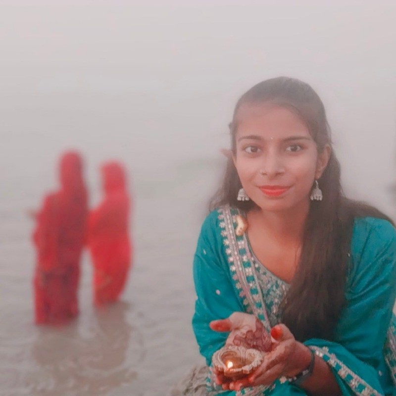 Rajdeep Kumar (@arpanazdvarpana) | Snapchat Stories, Spotlight & Lenses