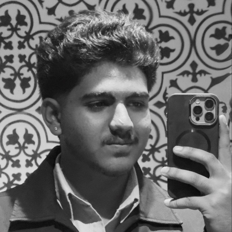 ARPIT (@arpit_mehra1) | Snapchat Stories, Spotlight & Lenses