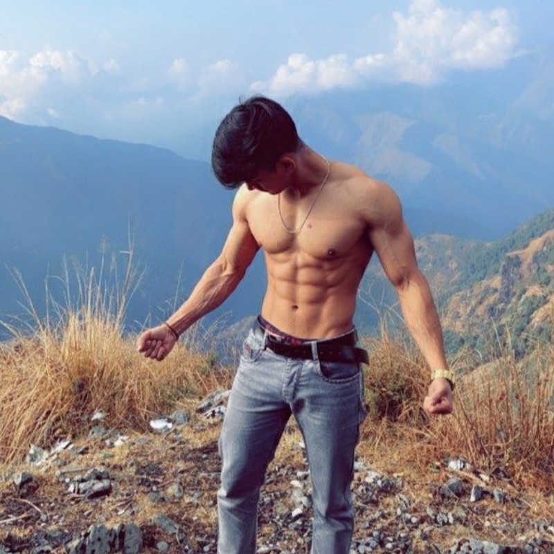 Arpit Kumar (@arpitkumar207) | Snapchat Stories, Spotlight & Lenses