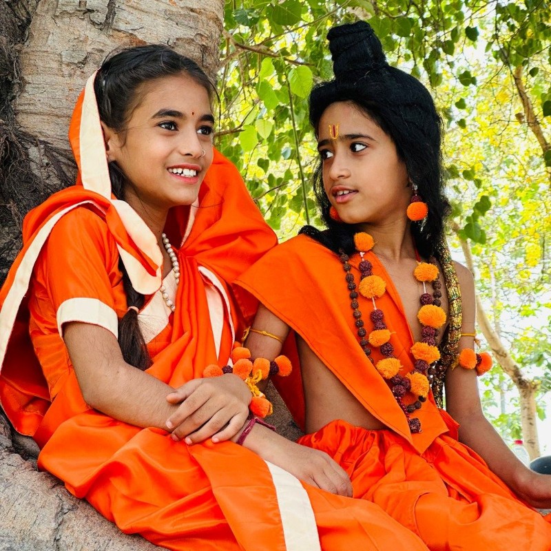 Arpit Rajput (@arpitrajput3876) | Snapchat Stories, Spotlight & Lenses