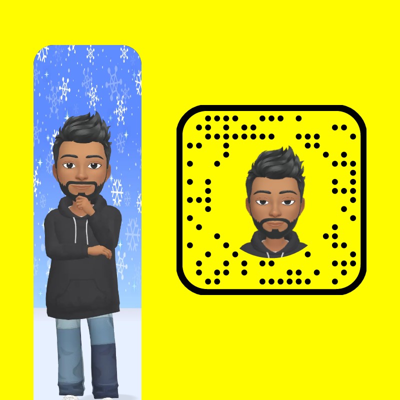 AR PRASHANT ROY (@arprashantroy) | Snapchat Stories, Spotlight & Lenses