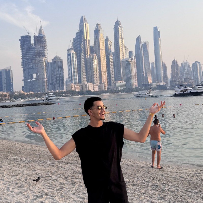 RYON 🇸🇦 (@arr-qq) | Snapchat Stories, Spotlight & Lenses