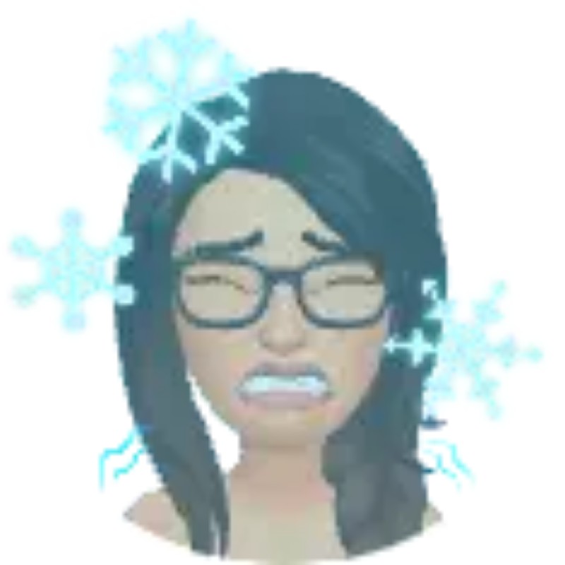 Arii🫶🏼 (@arreyonnalo2021) | Snapchat Stories, Spotlight & Lenses