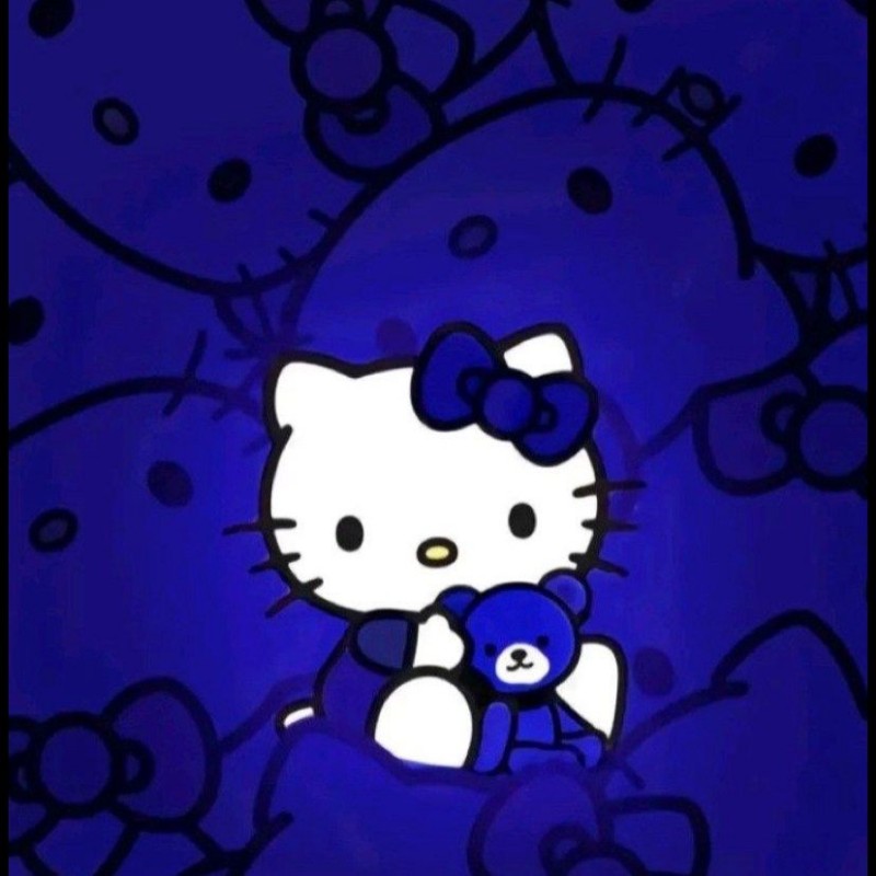 Arria Charlot (@arria_2) | Snapchat Stories, Spotlight & Lenses