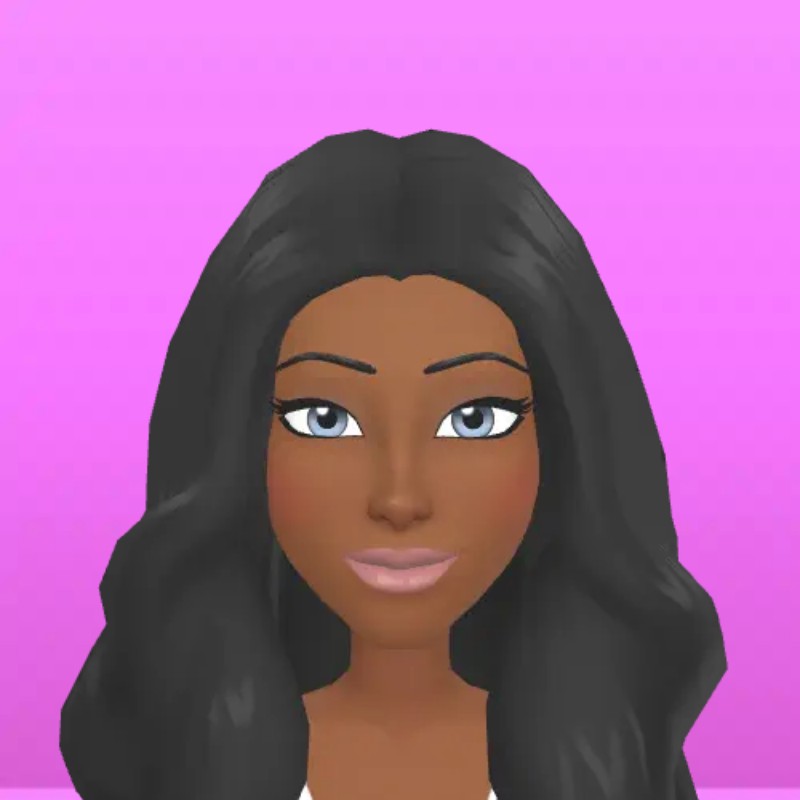 💕Arrington Marie💕 (@arringtonmarie) | Snapchat Stories, Spotlight & Lenses