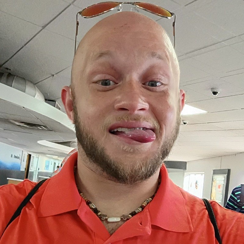 Arron Greene (@arron_greene) | Snapchat Stories, Spotlight & Lenses