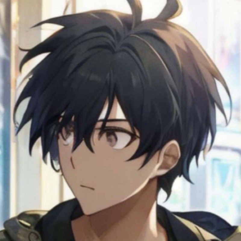 ︎Eh? (@arrow_jaah) | Snapchat Stories, Spotlight & Lenses