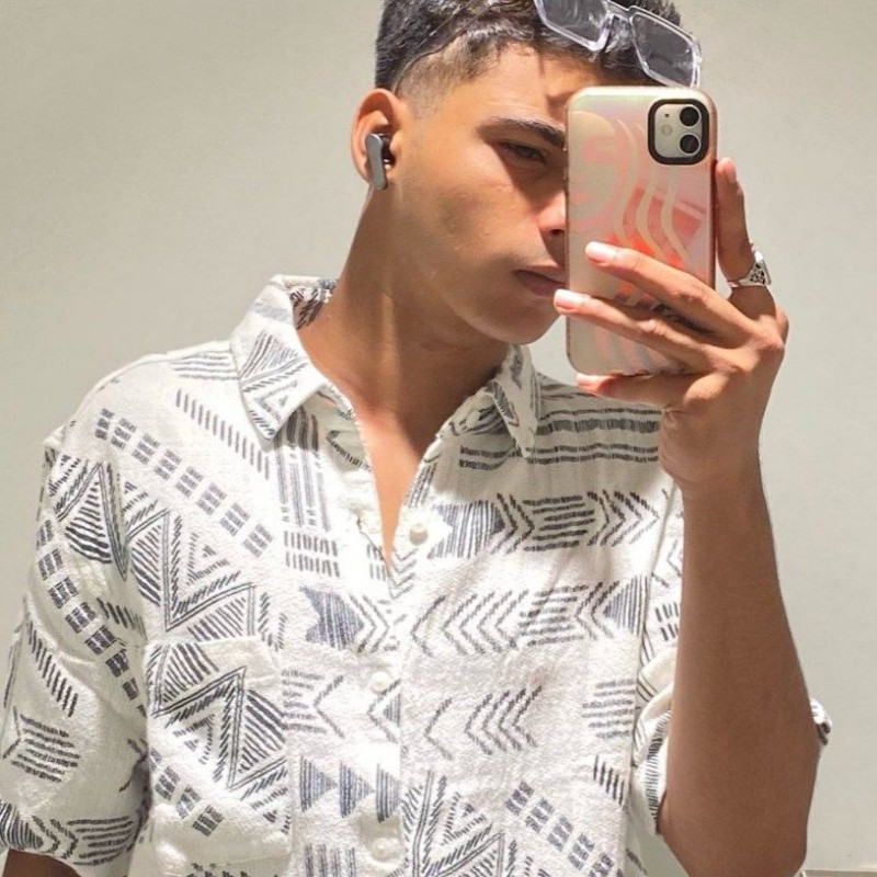 𝕬𝖗𝖍𝖆𝖓...🥷🍃 (@arrru_46) | Snapchat Stories, Spotlight & Lenses