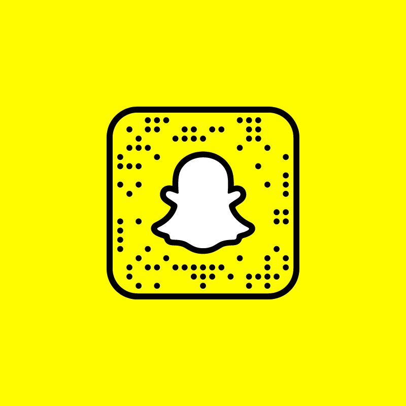 Arru (@arru20259493) | Snapchat Stories, Spotlight & Lenses