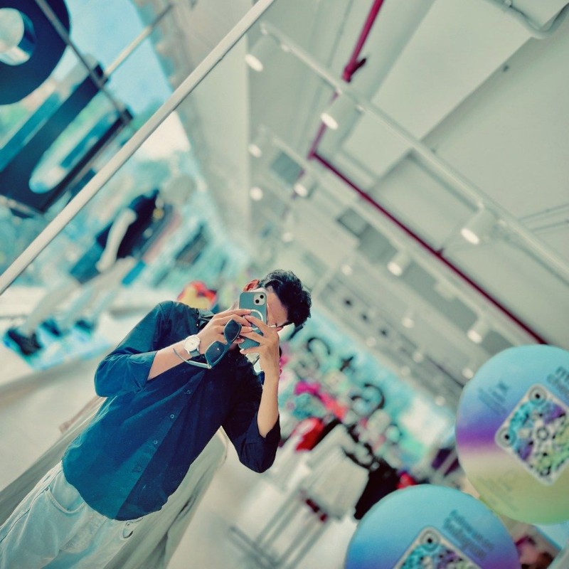 Arru Official (@arru_x6) | Snapchat Stories, Spotlight & Lenses