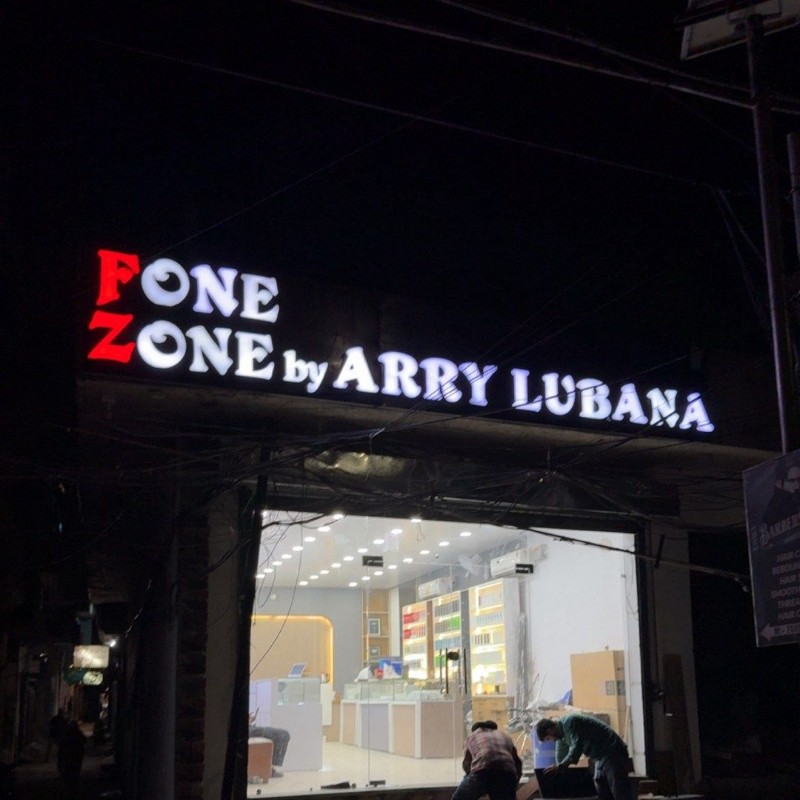 📱Arry Lubana⭐️ (@arry_lubana) | Snapchat Stories, Spotlight & Lenses