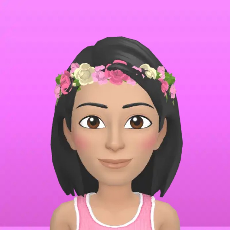 Arya Arrya Mol Snapchat Stories Spotlight And Lenses 9957