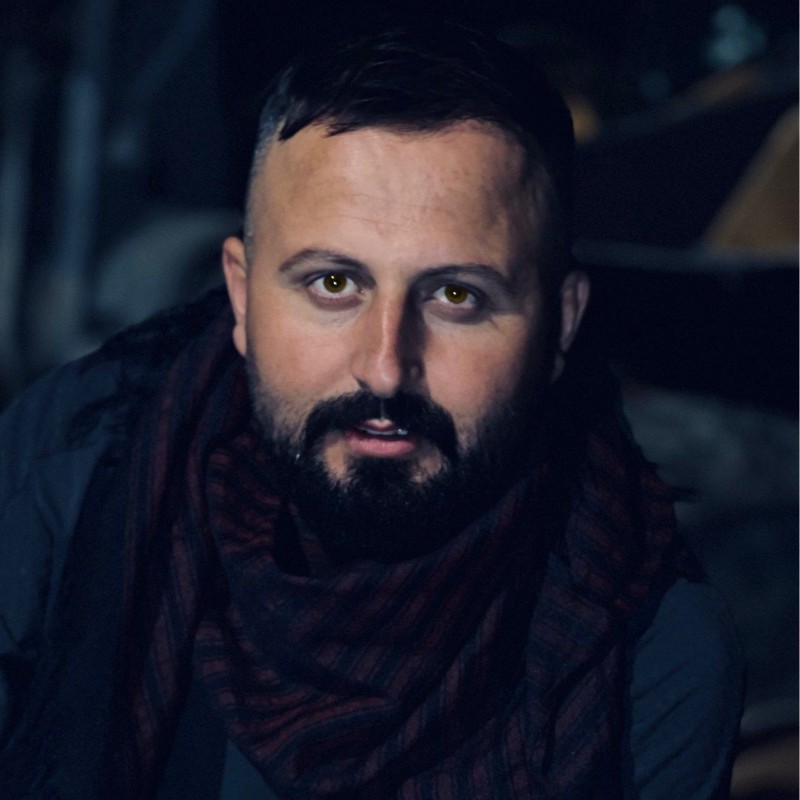 Arsad_ Malashin 𓅓 (@arsad_shahin) | Snapchat Stories, Spotlight & Lenses