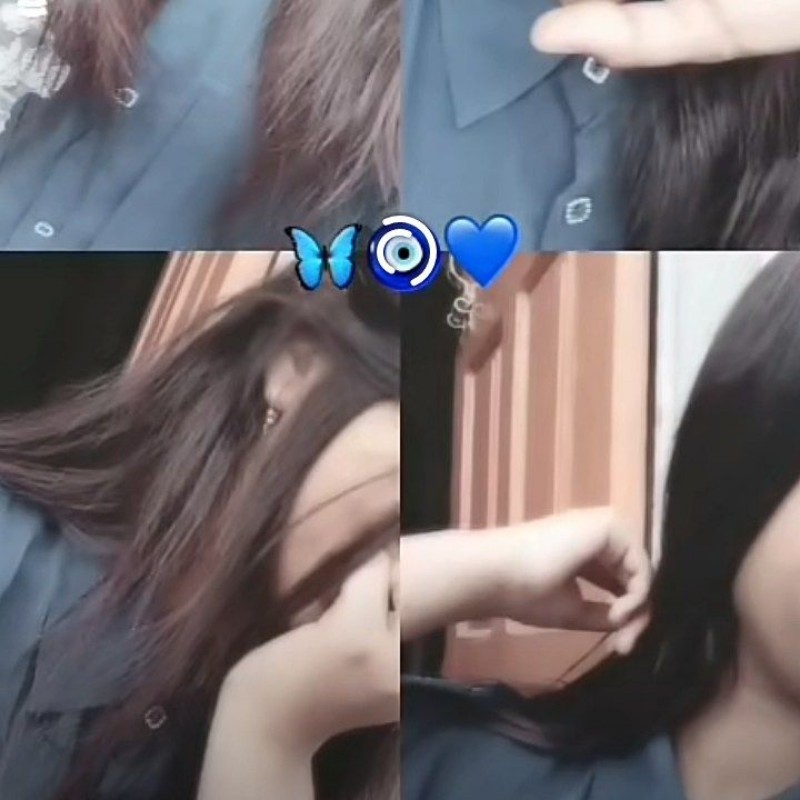 Arshad Khan (@arsadpathl) | Snapchat Stories, Spotlight & Lenses