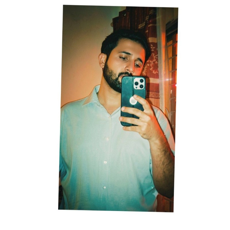 Mohammad Arsalan Malik (@arsalan12493) | Snapchat Stories, Spotlight ...