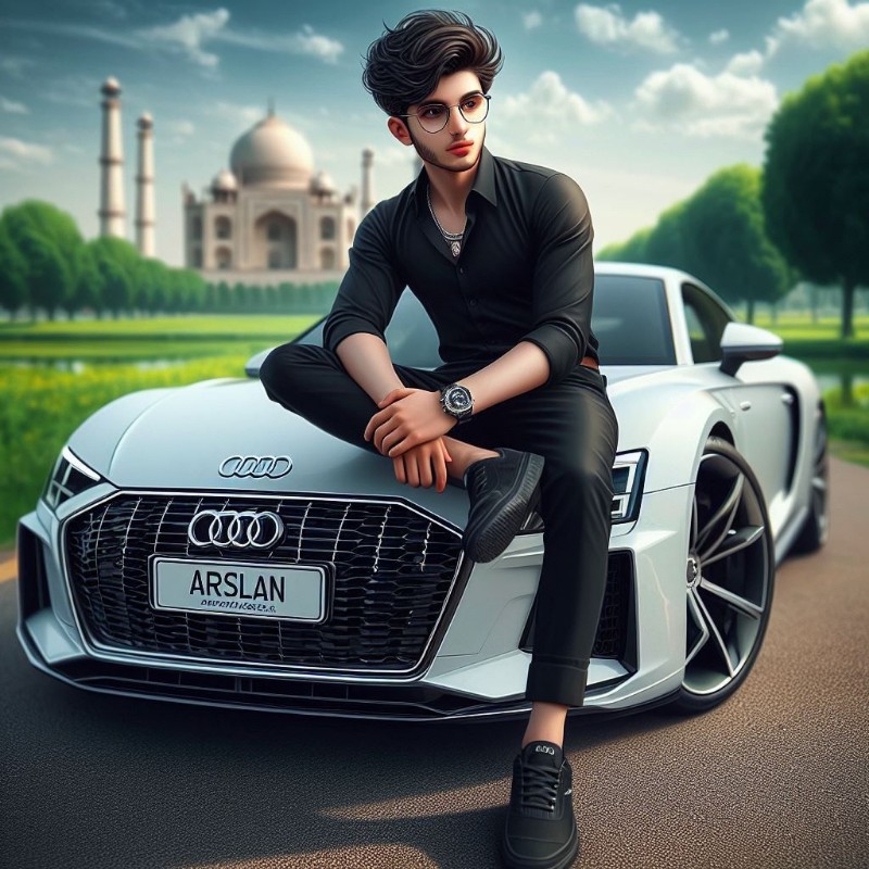 Arsalan Ansari (@arsalanansa4886) | Snapchat Stories, Spotlight & Lenses