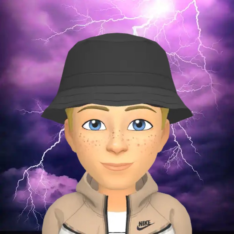 Arsenij Dokin (@arsenij) | Snapchat Stories, Spotlight & Lenses