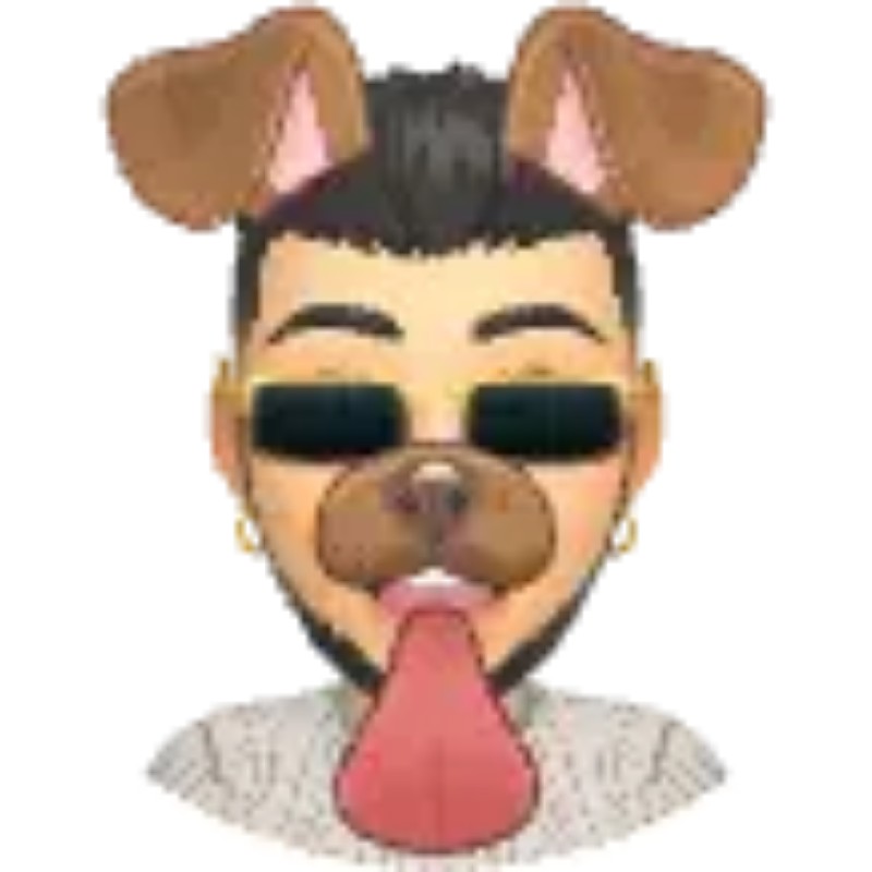 Deep Arsh (@arsh10_0) | Snapchat Stories, Spotlight & Lenses