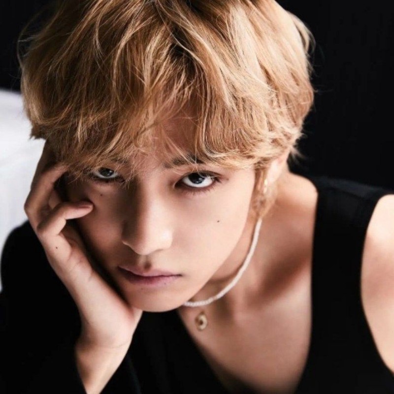 💜🐯BTS ARMY😺💜 (@arsh20225738) | Snapchat Stories, Spotlight & Lenses