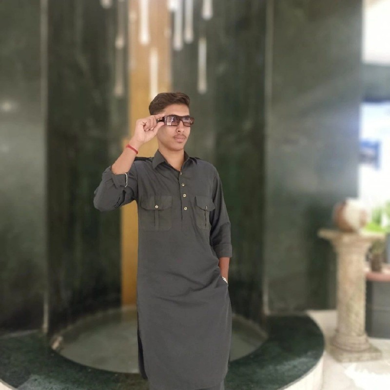 Arshnoor Sachdeva (@arsh244748) | Snapchat Stories, Spotlight & Lenses